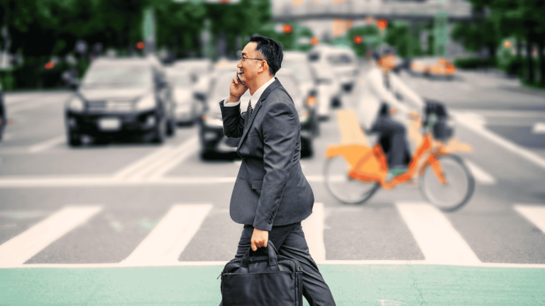 Smart Phone Addiction | Phone Zombie | MindNLife Psychology