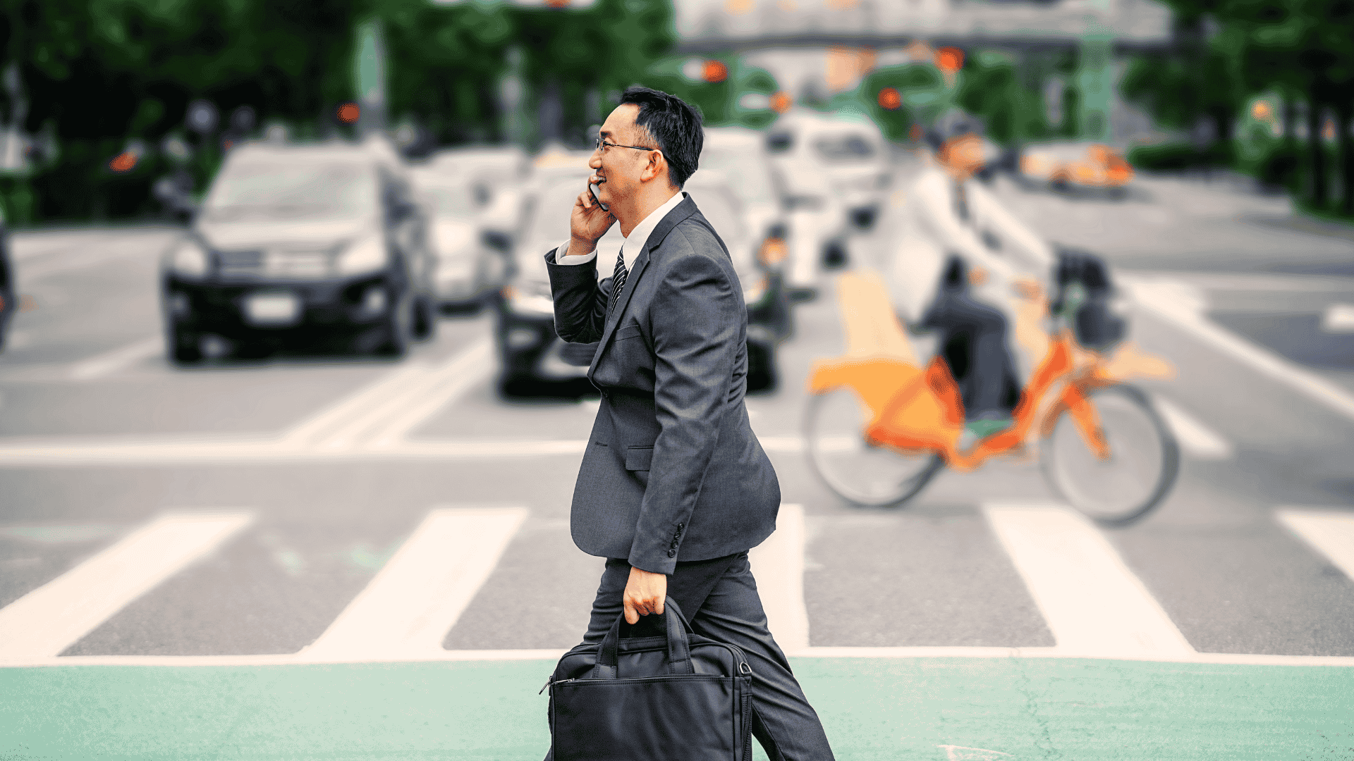 Smart Phone Addiction | Phone Zombie | MindNLife Psychology